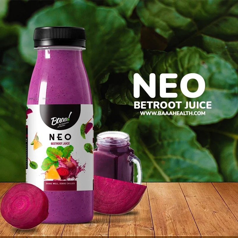 Bontle Tshole, a South African entrepreneur passionate about healthy ...