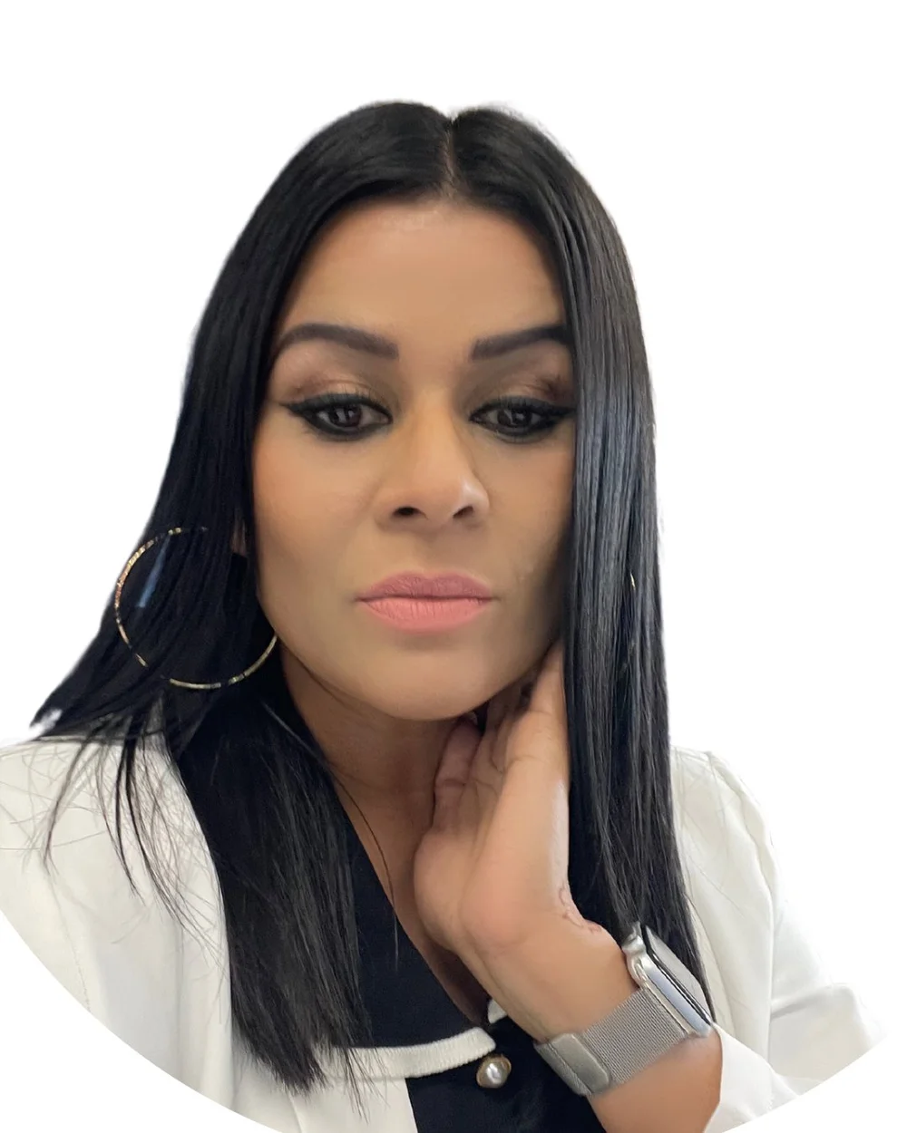 Avashna Ramnarain, a South African edupreneur creating innovative ...