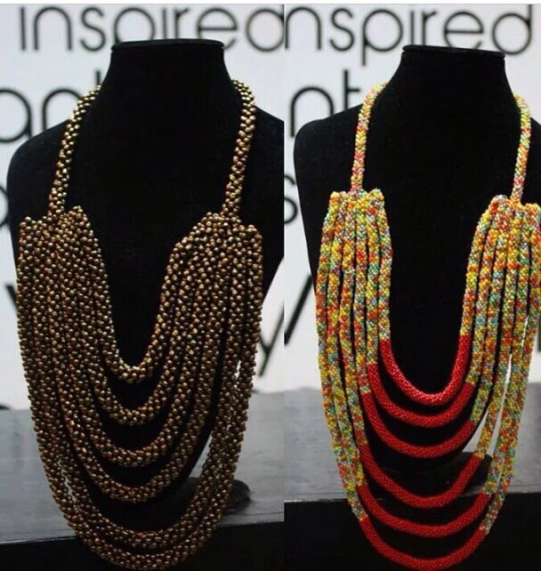 Teta Isibo - The startup story of a Rwandan designer creating bold ...