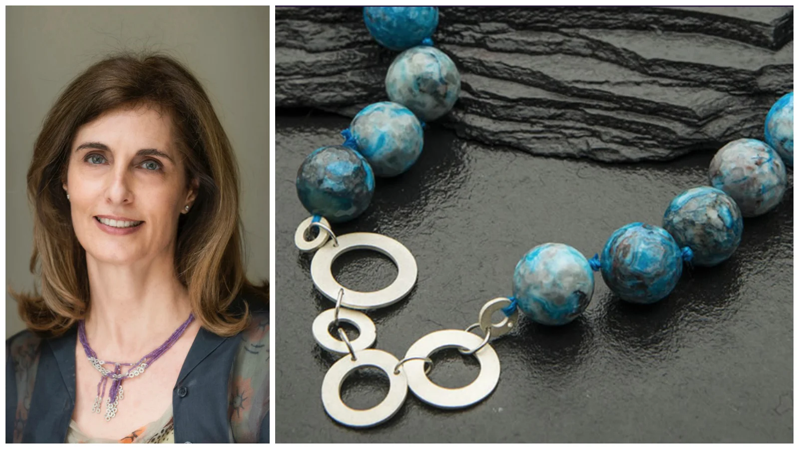 12 Emerging Women jewellery designers taking Africa by storm ...