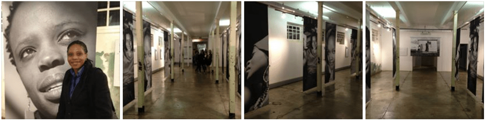 Pippa Hetherington - The startup story of a creative South African ...