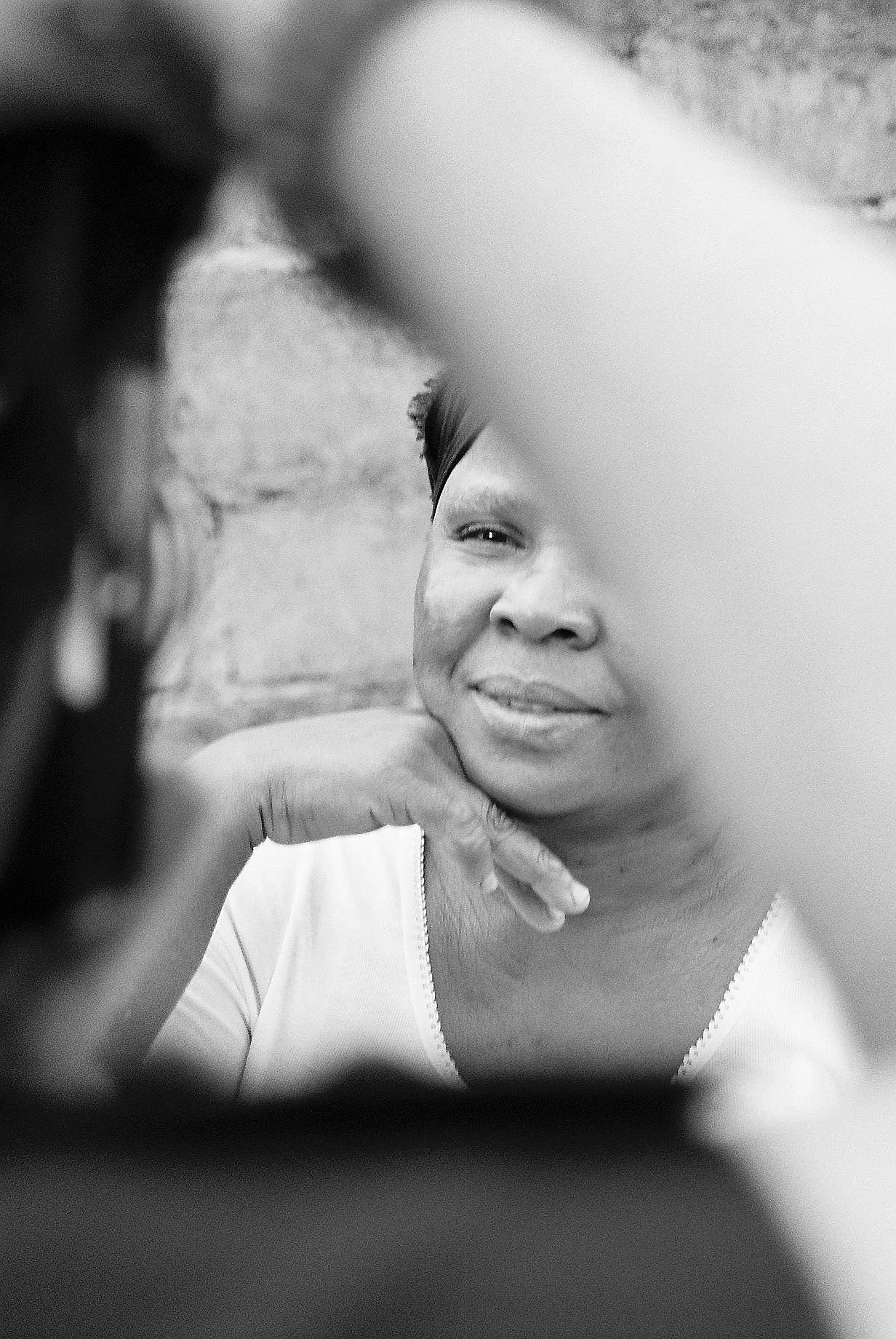 Pippa Hetherington - The startup story of a creative South African ...