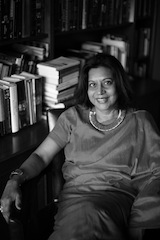 Pippa Hetherington - The startup story of a creative South African ...