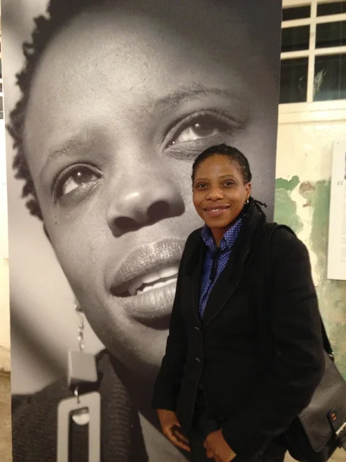 Pippa Hetherington - The startup story of a creative South African ...