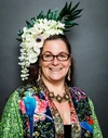 Diane Goldie - The startup story of a one-of-a-kind entrepreneur who ...