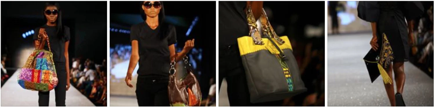 Femi Olayebi - The startup story of a Nigerian bespoke luxury handbag ...