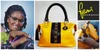 Femi Olayebi - The startup story of a Nigerian bespoke luxury handbag ...