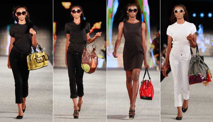 Femi Olayebi - The startup story of a Nigerian bespoke luxury handbag ...