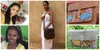 Liz Atukunda and Bunda Anne Katende - The startup story of two young ...