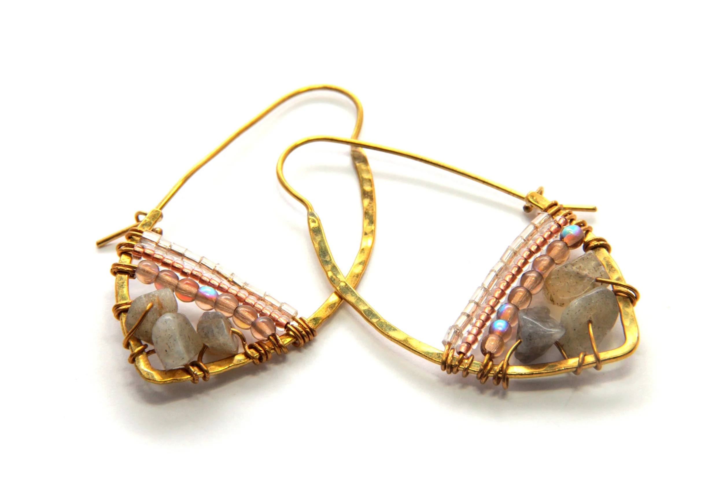 Megan MacDonald - The startup story of an inspirational social ...