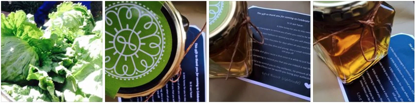 Mmabatho Portia Morudi - The startup story of a South African woman bee ...