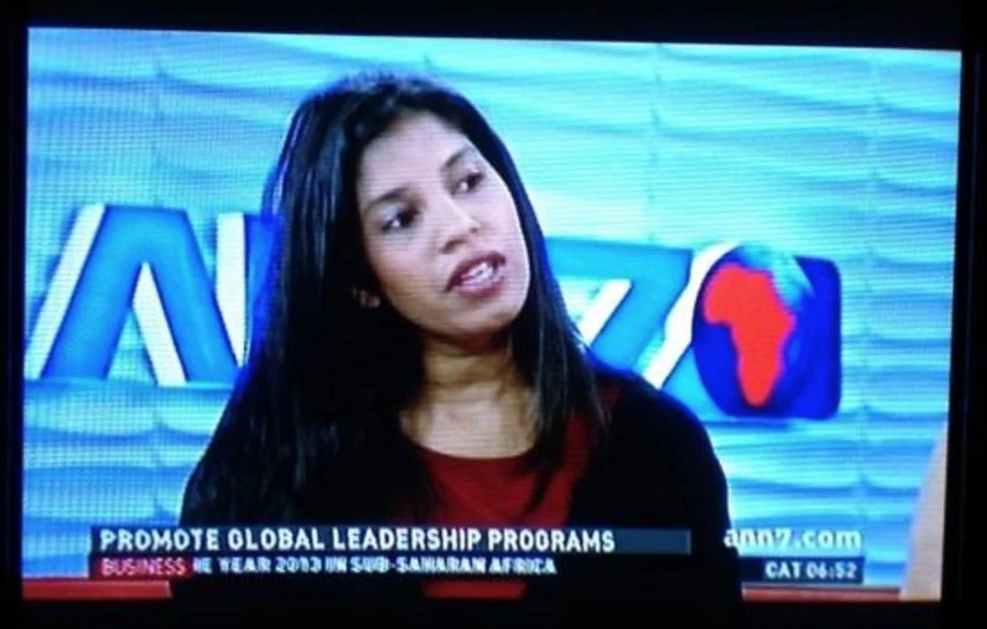 Raksha Mahabeer and Sandhya Singh - The startup story of a South ...