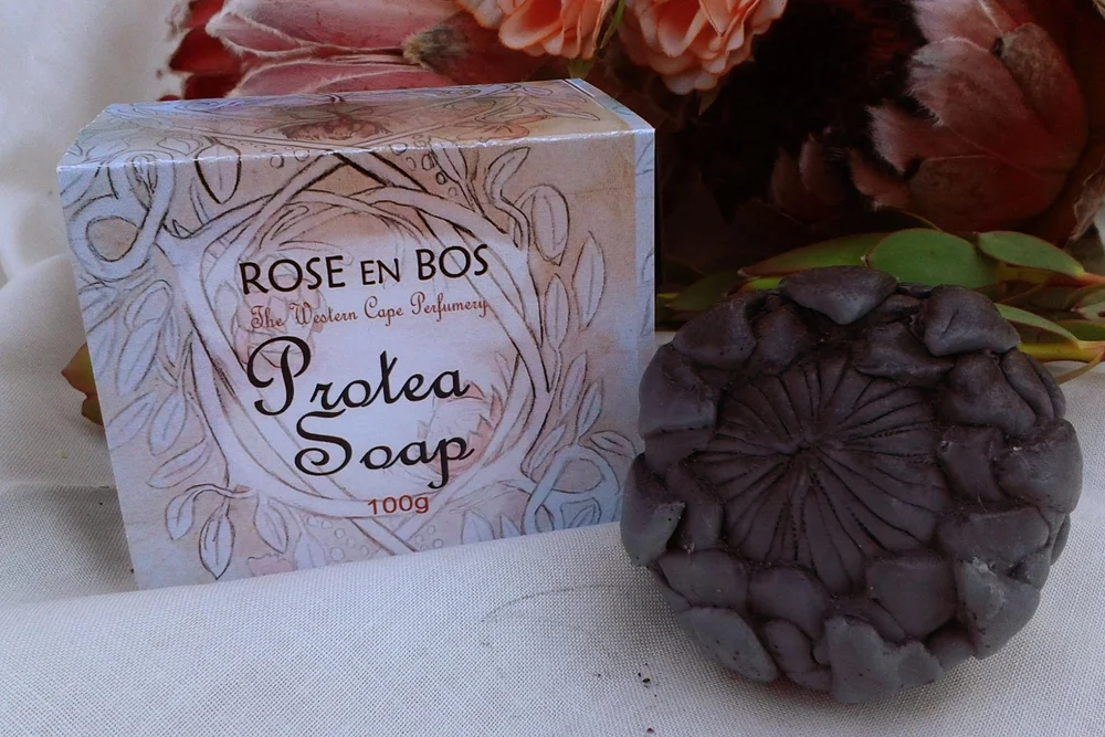 Emily Pienaar - The startup story of a South African perfumier ...