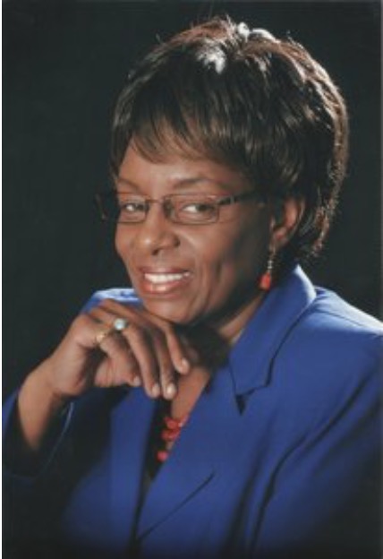 Jennifer Riria wins the 2016 Oslo Business for Peace Award — Lionesses ...