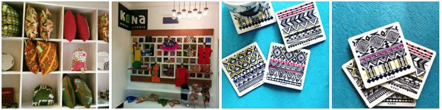 Bhavya Kalsi - The startup story of a Ugandan company and brand influenced by Indian roots ...