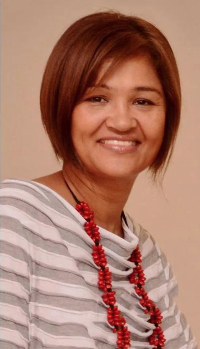 Tania Reid - The startup story of a South African entrepreneur on a ...