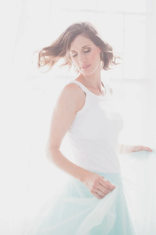 Abigail Klopper - The startup story of a South African photographer ...