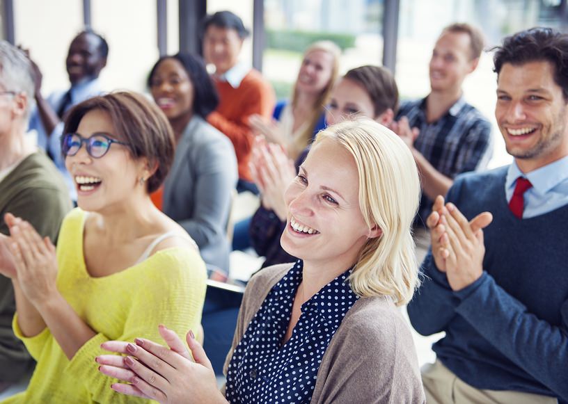 Bronwyn Kilroe - The startup story of a South African entrepreneur and ...