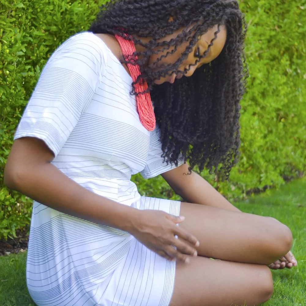 Kendi Sapepa - The startup story of a South African fashion brand ...