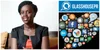 Mary Njoki - The startup story of a tenacious Kenyan entrepreneur ...