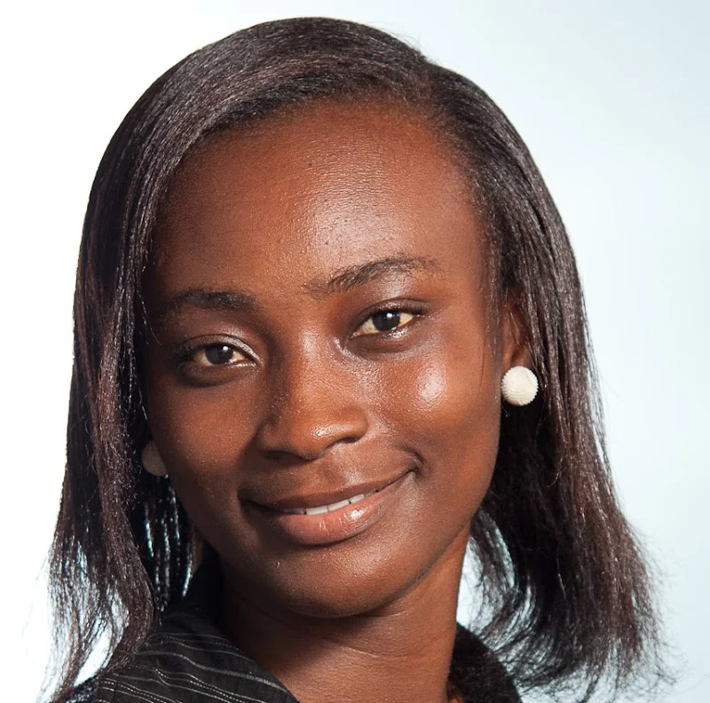 Celebrating 15 of Ghana’s inspirational women entrepreneurs who are ...