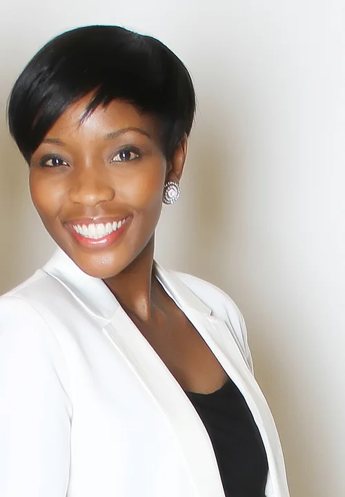 Mastering the art of perseverance — Lionesses of Africa