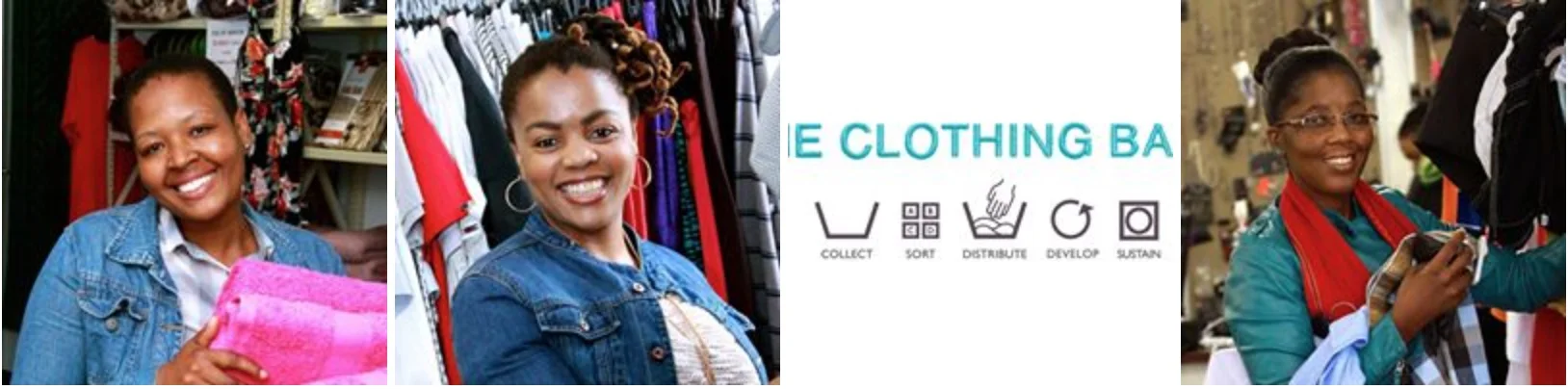 Tracey Gilmore, a high impact social entrepreneur on a mission to ...