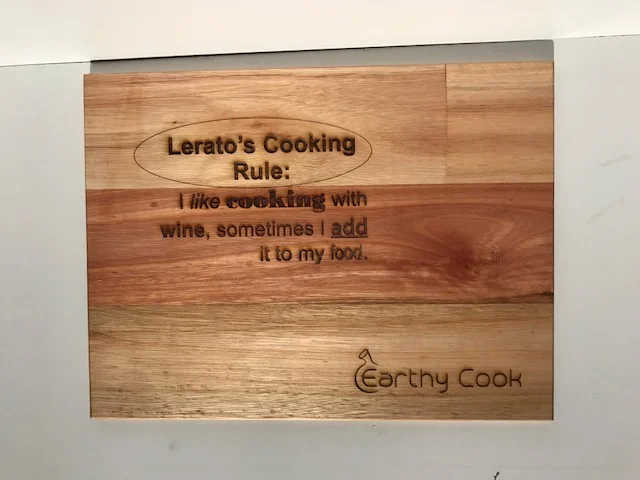 Nicola Bokaba, a South African manufacturer inspired by traditional ...