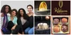 Séfora Noor of Kakawa Chocolates shares the story of four friends ...
