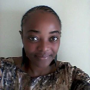 Our employees are the company’s biggest fans — Lionesses of Africa