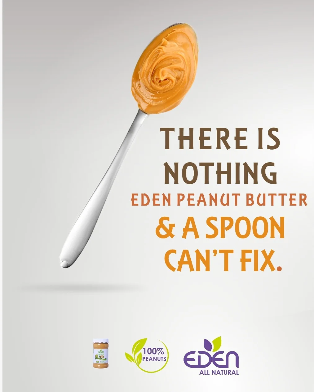 Butter Brands South Africa at Glenda Macon blog