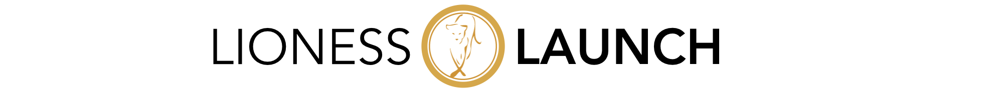 LIONESS LAUNCH: Nalydia Foods launches in South Africa to produce a ...