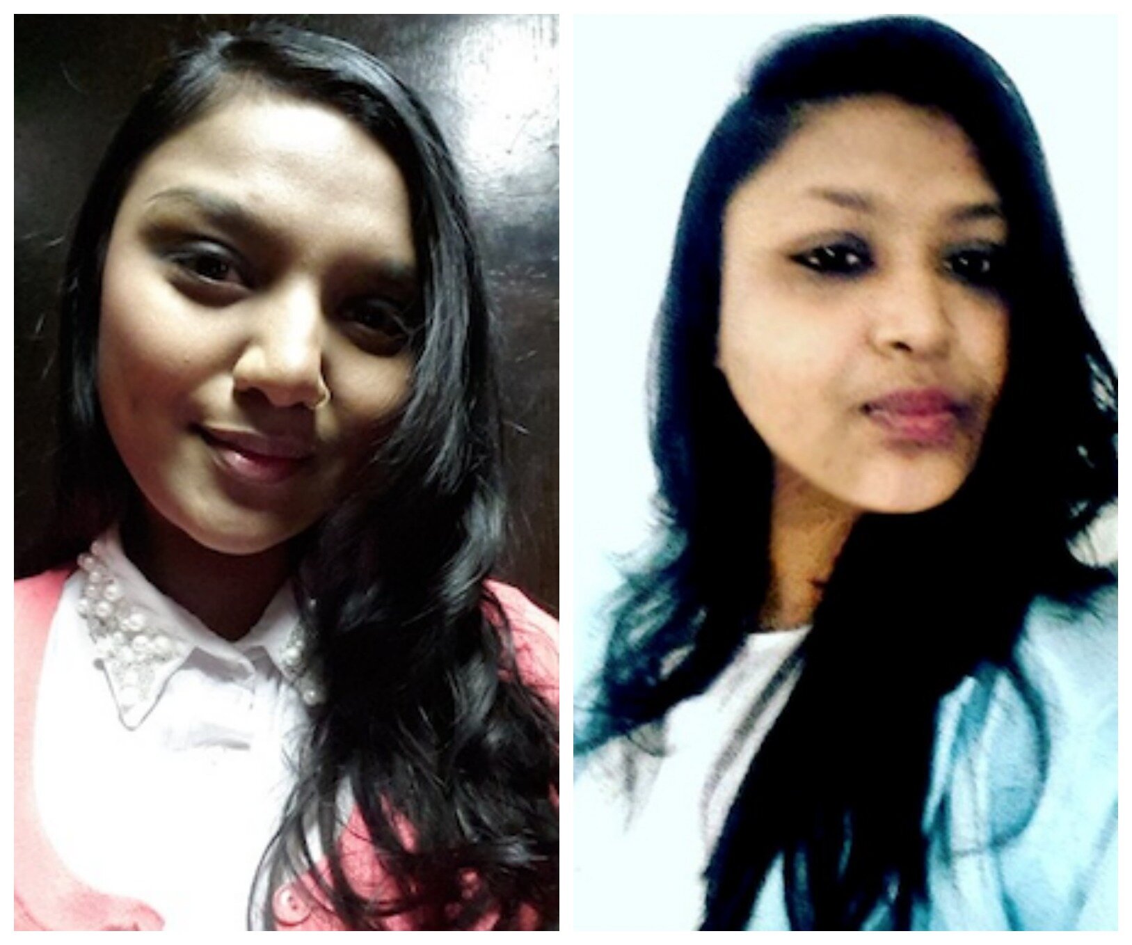 Darshani Persadh, a South African entrepreneur driving R&D innovation ...