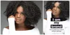 I am my brand: How to build your brand without apology by Kubi Springer ...