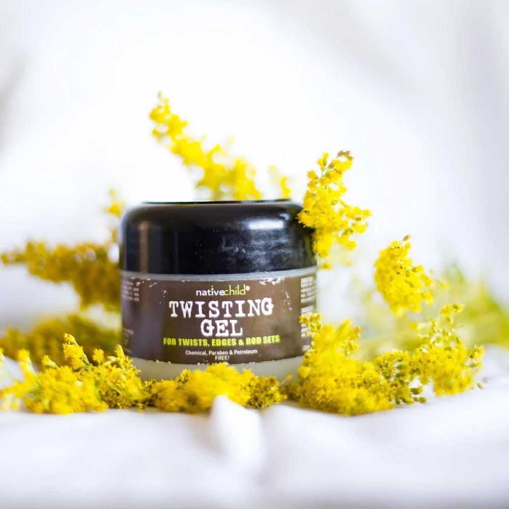 Sonto Pooe, a South African entrepreneur harnesses the power of mother ...