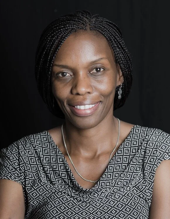 It makes good business sense to invest in women — Lionesses of Africa