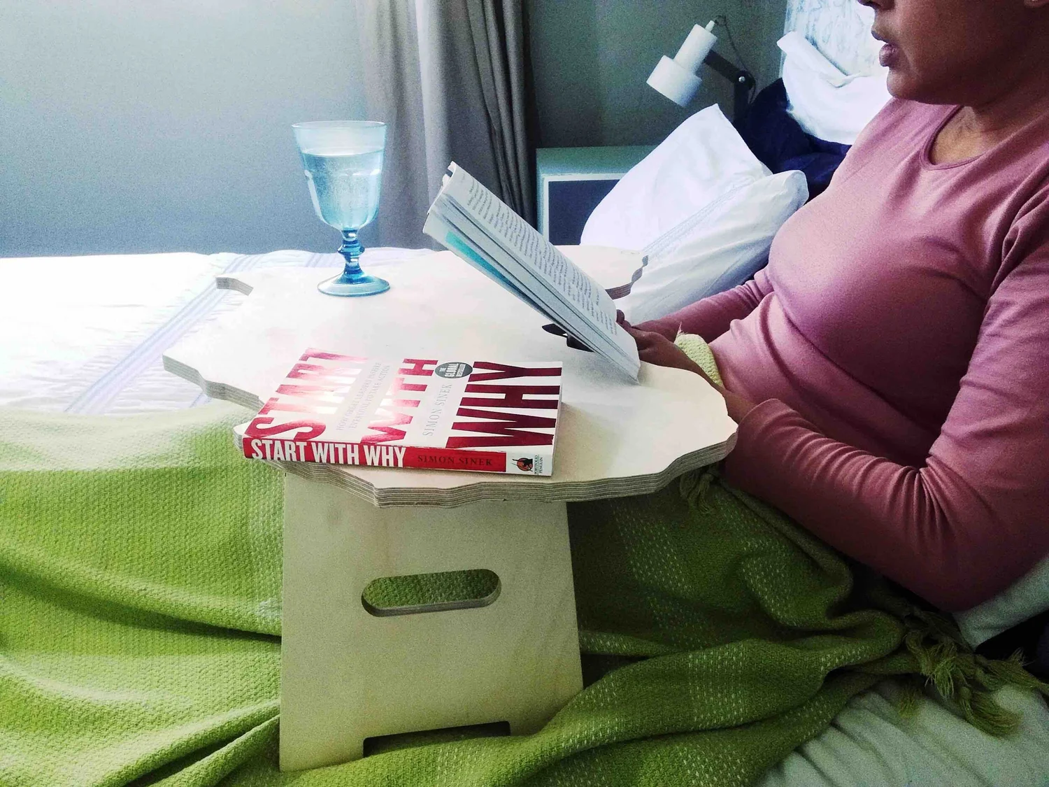 Lioness Launch / South Africa’s Lilly Loompa Creative launches its new ...