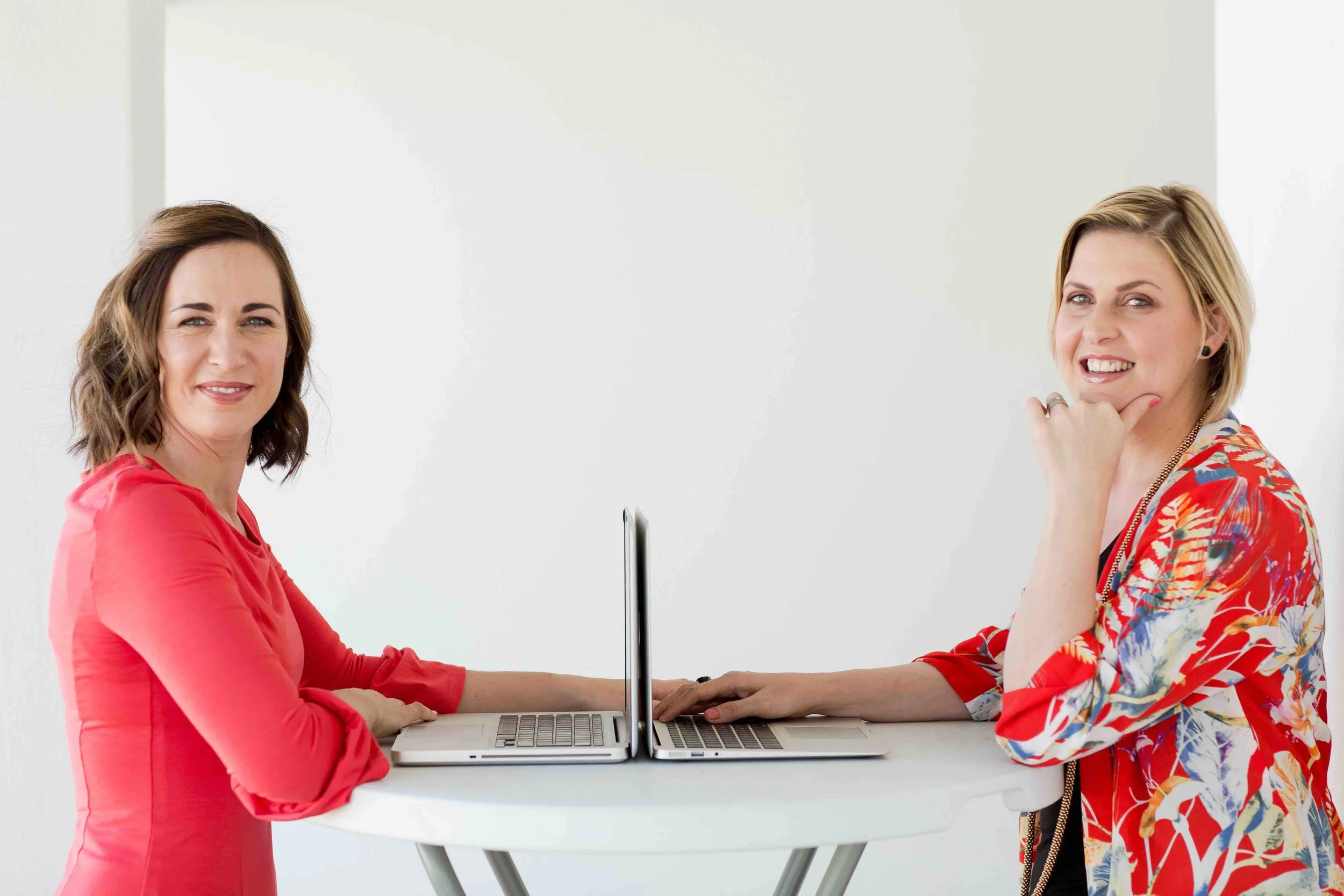 Susan Nel, an entrepreneur building a creative business that harnesses ...