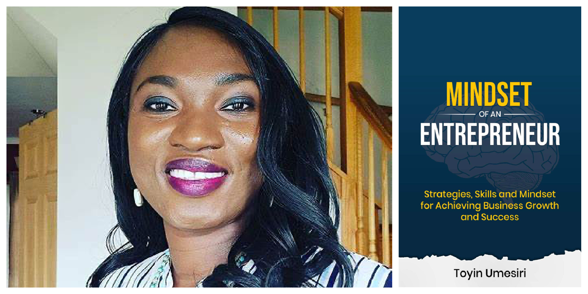 Mindset of an Entrepreneur: Strategies, Skills and Mindset for Achieving Business Growth and ...