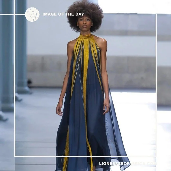 Annie Sibindi Muronda, a South African entrepreneur building a unique ...