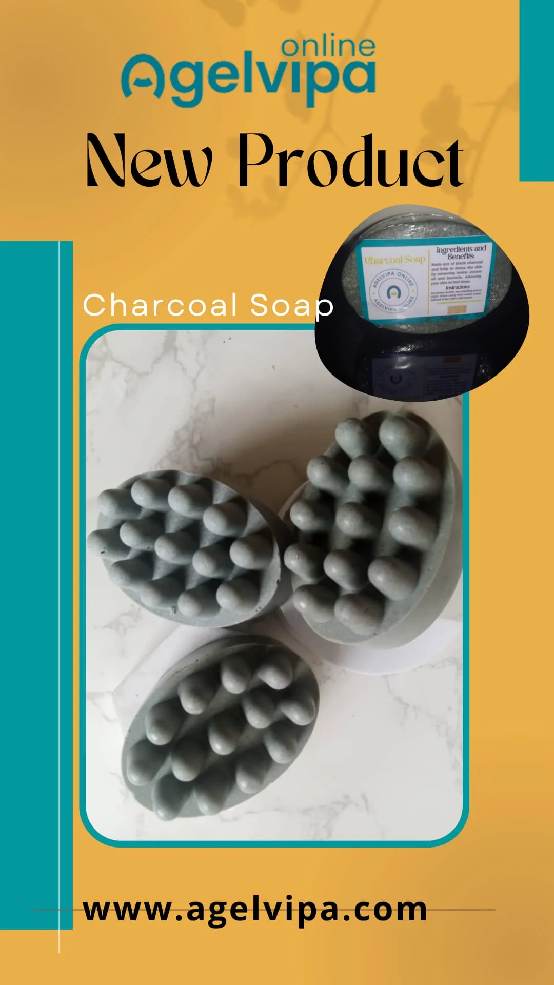 Victoria Haihambo, a Namibian entrepreneur connecting micro women ...