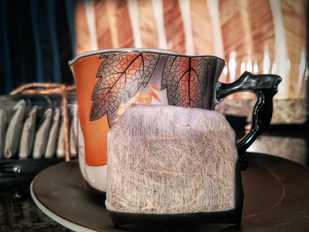 Teresa Kulei, a Mozambican entrepreneur harnessing natural ingredients ...