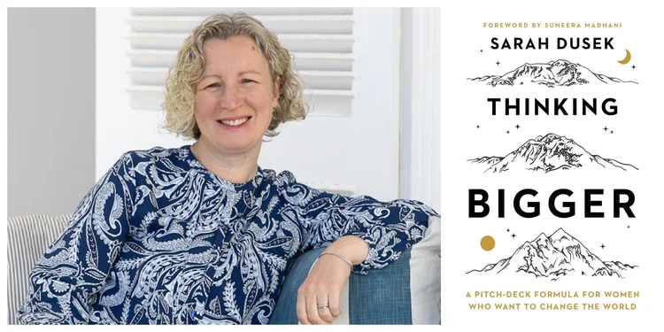 Blog — Lionesses of Africa