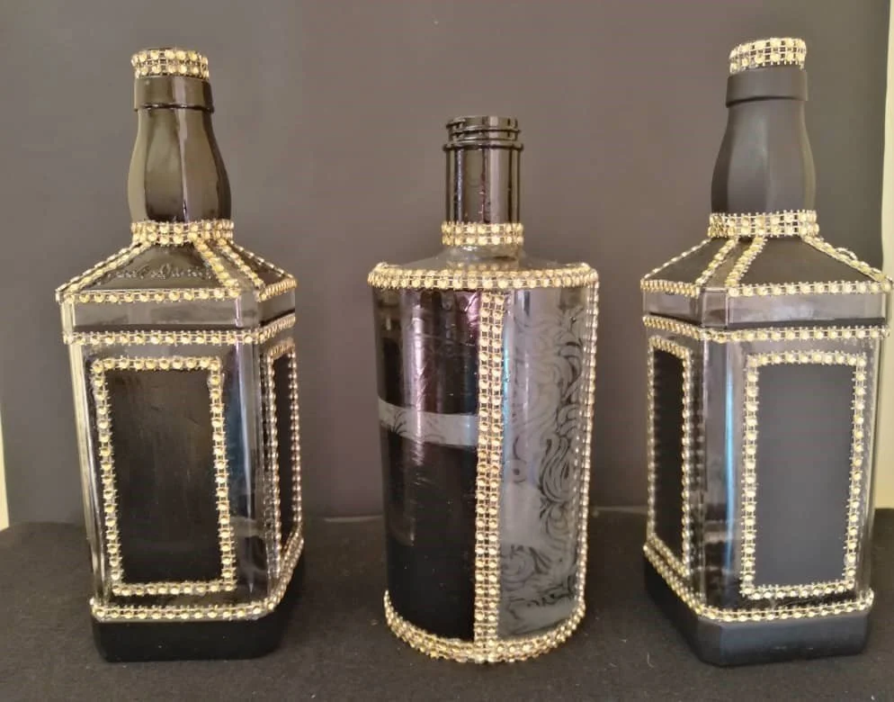 Victoria Haihambo, a Namibian entrepreneur connecting micro women ...