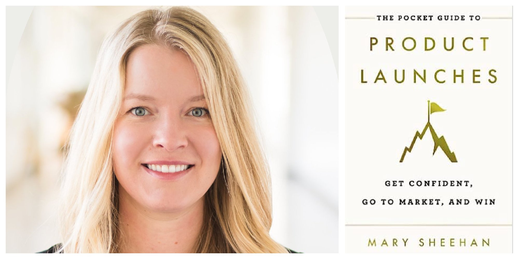 The Pocket Guide to Product Launches: Get Confident, Go to Market, and ...