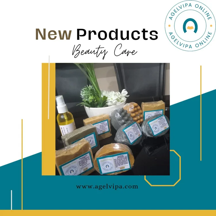 Victoria Haihambo, a Namibian entrepreneur connecting micro women ...