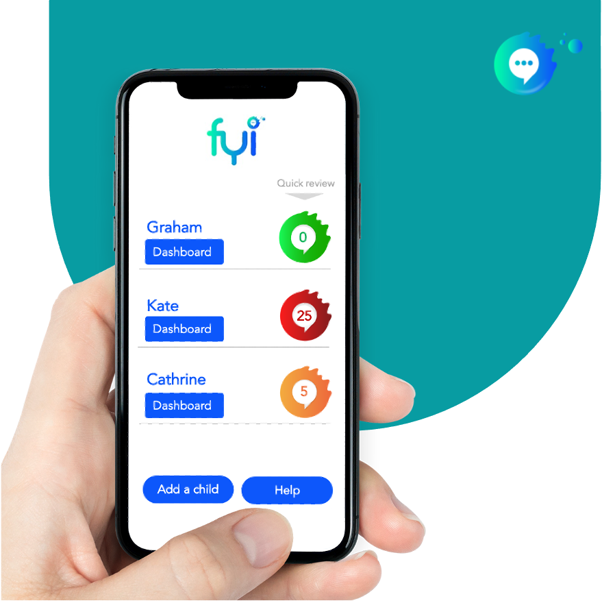 Rachelle Best, a South African entrepreneur creating an app to help ...