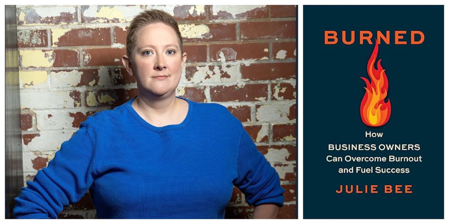 Blog — Lionesses of Africa