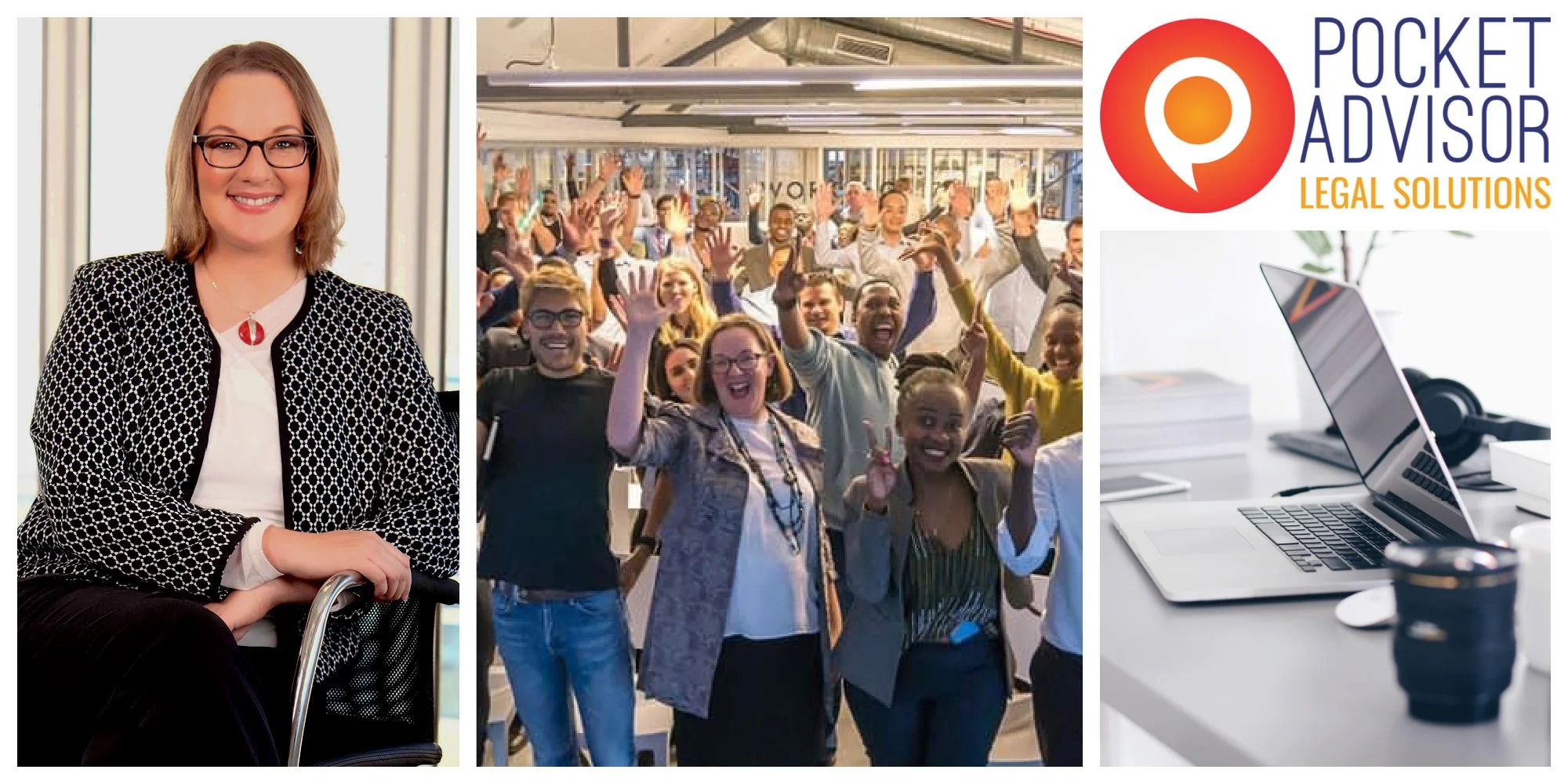 Blog — Lionesses of Africa