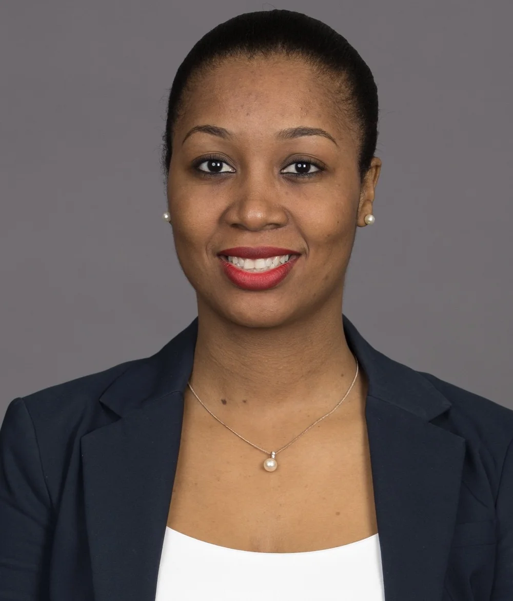 Helping mothers raising future entrepreneurs — Lionesses of Africa